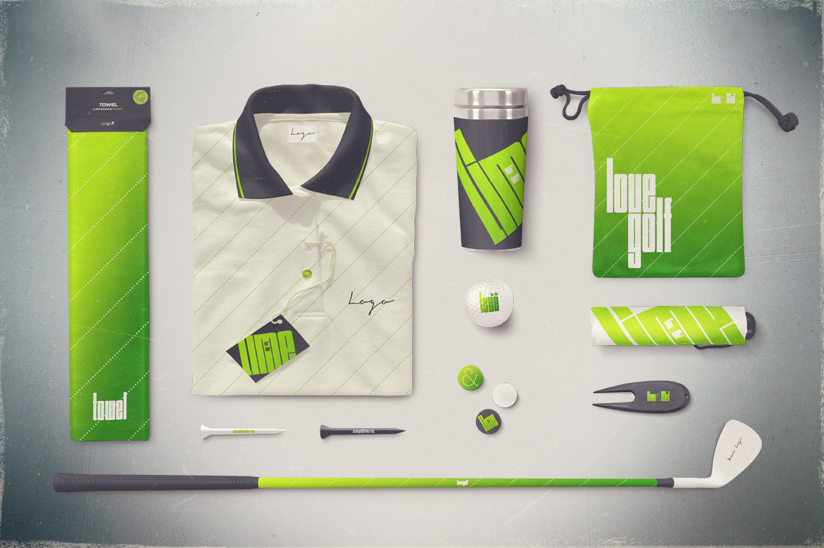 Valley Graphics | Promotional Products – Branded Apparel