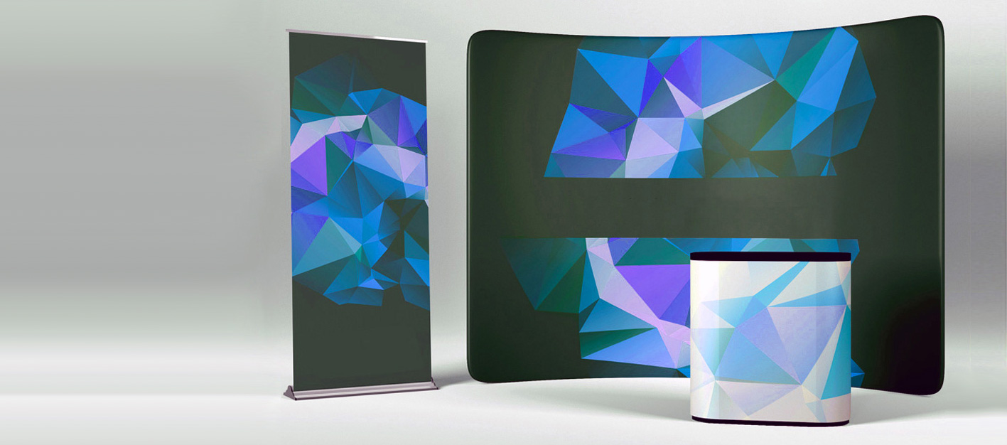 Valley Graphics | Promotional Products – Branded Apparel